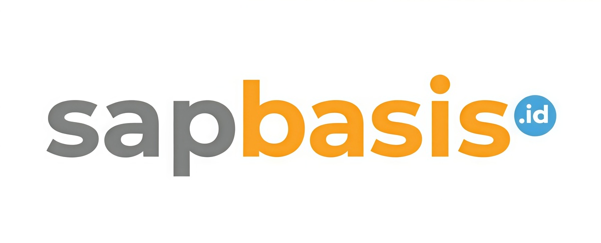 SAP Support By SAPBASIS.ID